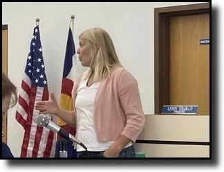 Bookcliffs Highway Project / Grand County Utah | Town of Dinosaur